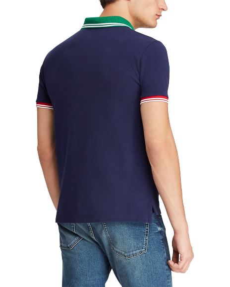 RL S-XXL rx02-服饰丨向阳